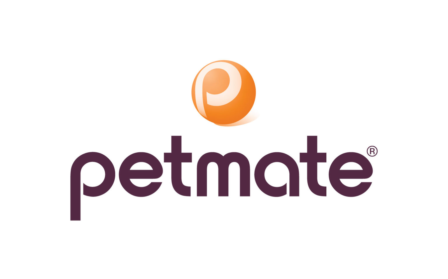 Petwho? | A Comprehensive Brand Innovation Program