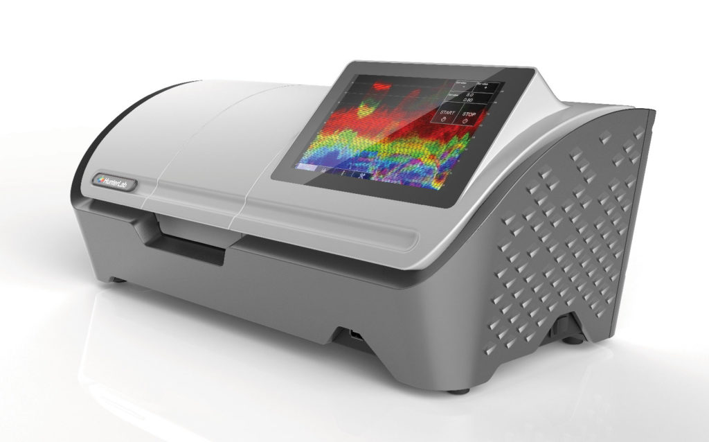 Industrial Design | Laboratory Equipment Engineering | Engineering