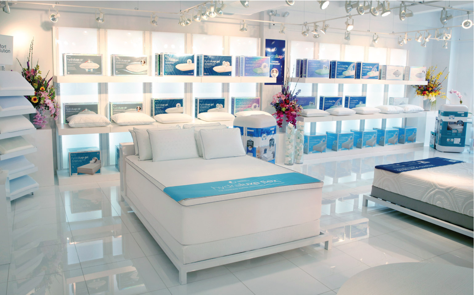 A Revolution in Cool: A Brand Launch Strategy