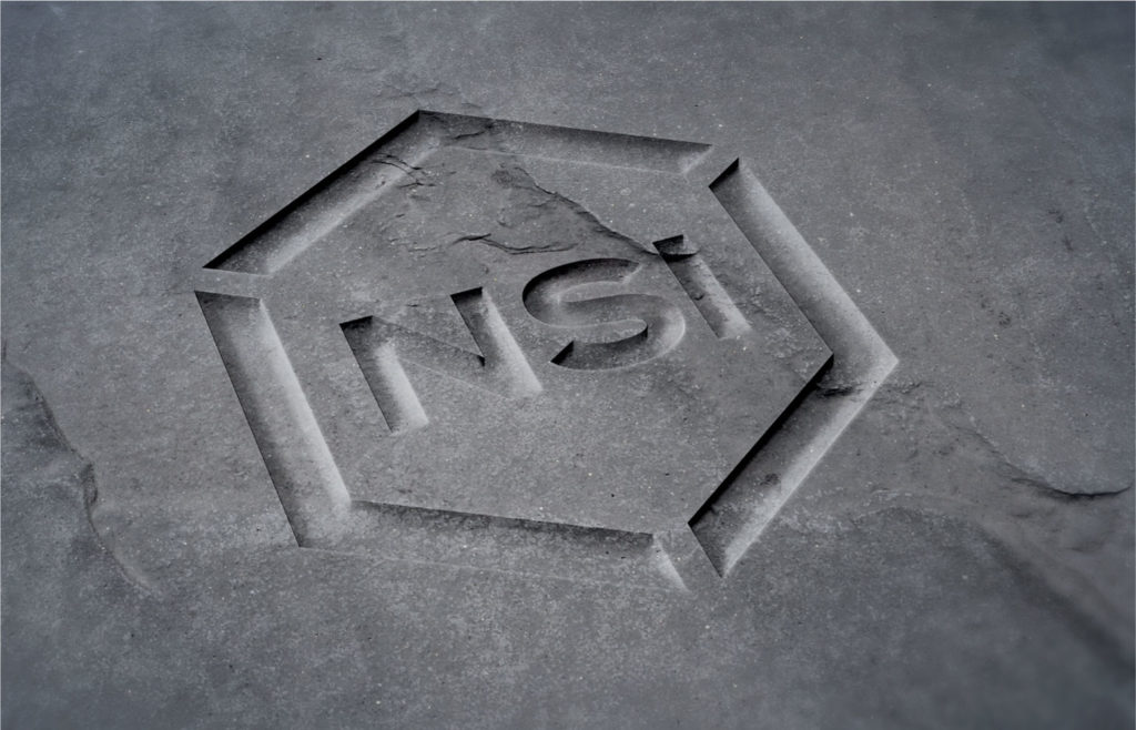 Brand Repositioning for Growth: An NSI Industries Case Study