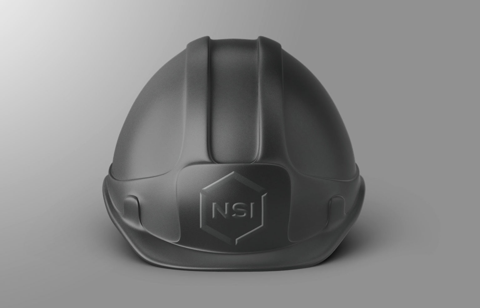 NSI Brand Refresh | Strategic Design | Brand Messaging