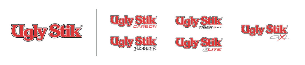 A Brand So Ugly It’s Beautiful: A Brand Transformation Plan