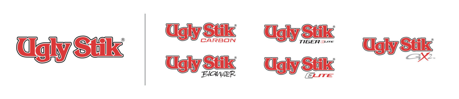 A Brand So Ugly It’s Beautiful: A Brand Transformation Plan